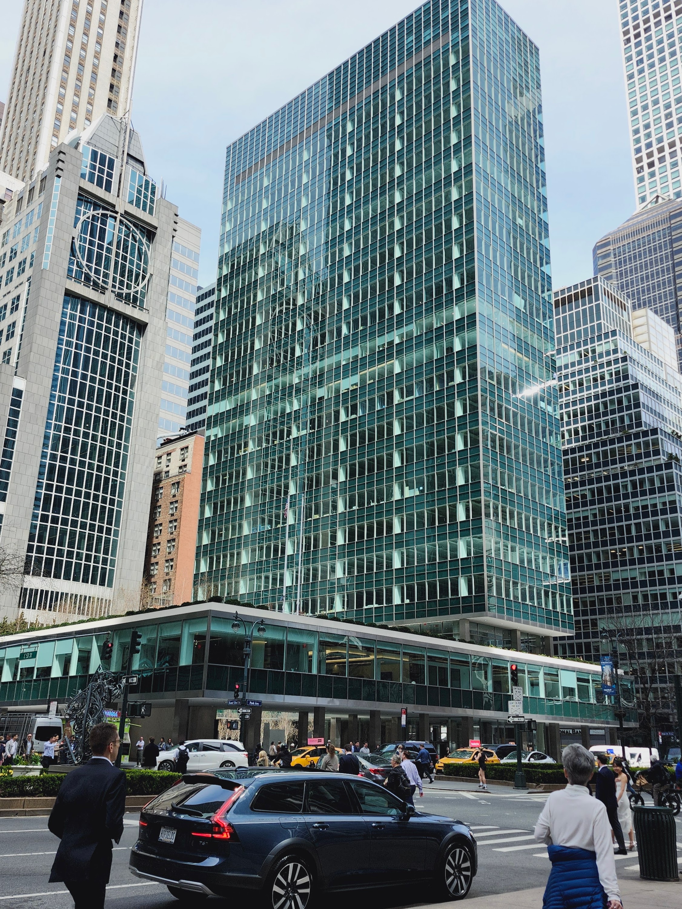 Take a tour with Shiloh in the City! – Shiloh in the City